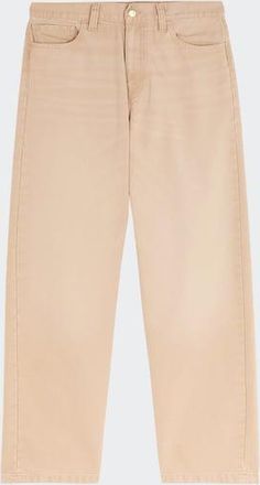 Carhartt Work in Progress Pantalon - Taille 32