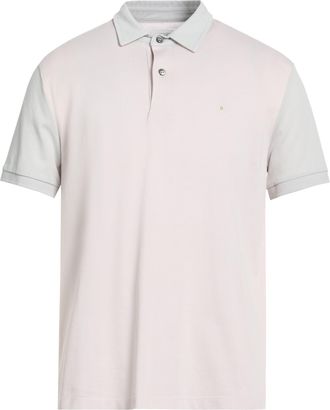 Ballantyne TOPS - Poloshirts auf YOOX.COM