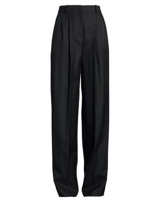 BOSS BAS - Pantalons sur YOOX.COM