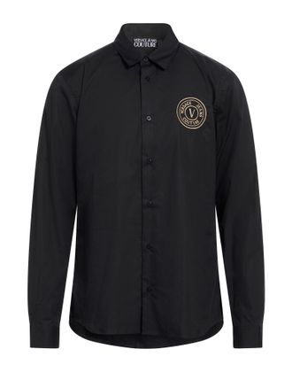 Versace TOPS - Hemden auf YOOX.COM