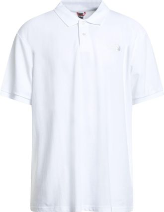 The North Face TOPS - Poloshirts auf YOOX.COM