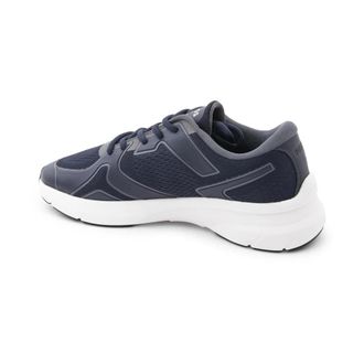 HUGO BOSS Herren, Schuhe, Blau, 43 EUGr&ouml;&szlig;e