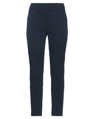 Fabiana Filippi HOSEN & RÖCKE - Hosen auf YOOX.COM