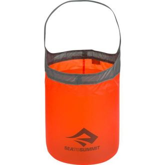 Sea To Summit Beh&auml;lter Ultra-Sil Folding Bucket 10 Litre