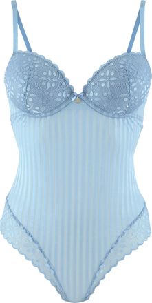 s.Oliver Body