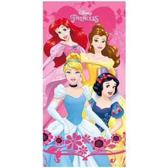 Disney 140 cm x 70 cm AG3393