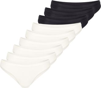 sloggi Slip GO Daily Cotton