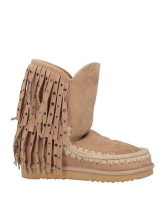 Mou CHAUSSURES - Bottines sur YOOX.COM