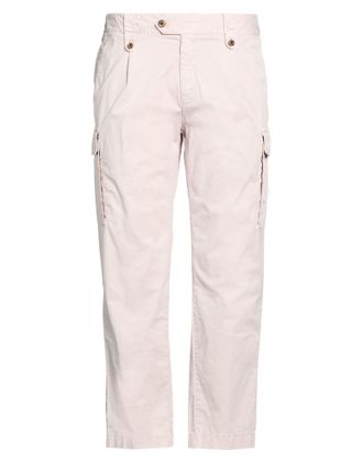 Myths HOSEN & R&Ouml;CKE - Hosen auf YOOX.COM