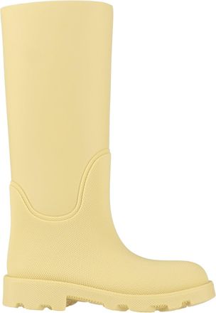 Burberry SCHUHE - Stiefel auf YOOX.COM