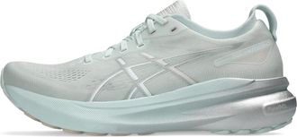 Asics Gel-Kayano 31 Sneaker