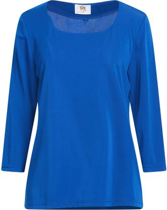 Gai Mattiolo TOPS - Tops auf YOOX.COM