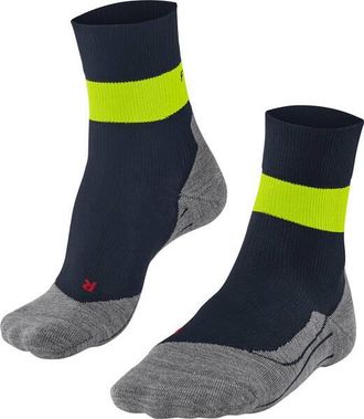 Falke Herren Socken RU Compression Stabilizing