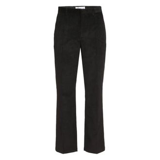 Department Five Department Five, Homme, Pantalons, Noir, Taille: W32 Prince Chino Pants