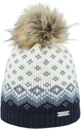 Eisglut Herren M&uuml;tze Oleal