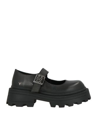 Windsor Smith SCHUHE - Pumps auf YOOX.COM