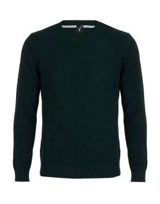 V2 STRICKWAREN - Pullover auf YOOX.COM