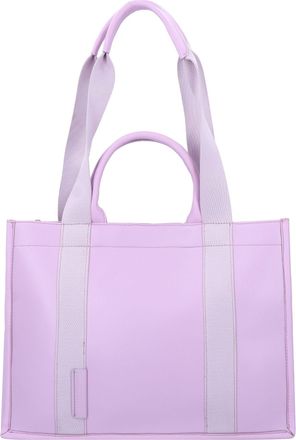 Seidenfelt Manufaktur Handtasche Maleras
