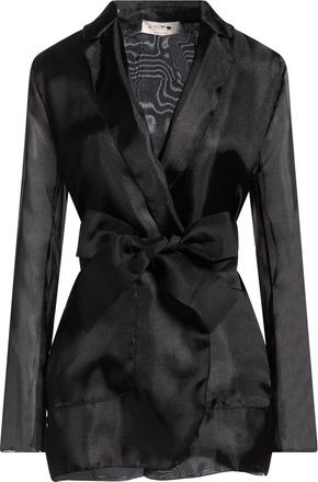 Rsvp ANZ&Uuml;GE und CO-ORDS - Blazers auf YOOX.COM