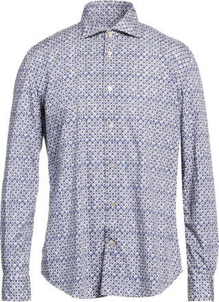 Vincenzo Di Ruggiero Napoli TOPS - Hemden auf YOOX.COM