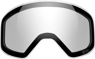 Yeaz Herren Brille Wechselglas APEX