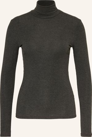 Marc O'Polo Marc Opolo Longsleeve grau