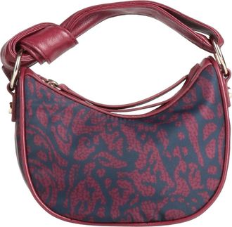 Borbonese TASCHEN - Handtaschen auf YOOX.COM