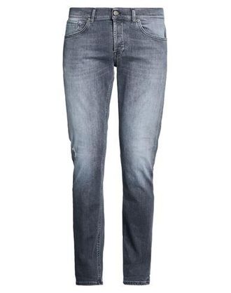 Dondup BAS - Pantalons en jean sur YOOX.COM