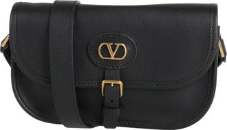 Valentino Garavani TASCHEN - Umh&auml;ngetasche auf YOOX.COM