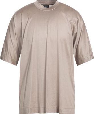 Emporio Armani TOPS - T-shirts auf YOOX.COM