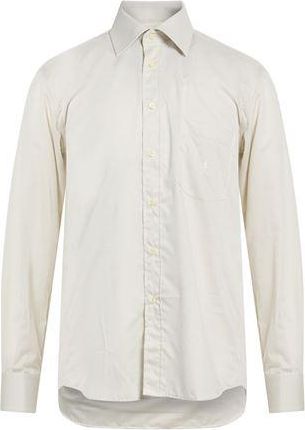 Rodrigo TOPS - Chemises sur YOOX.COM