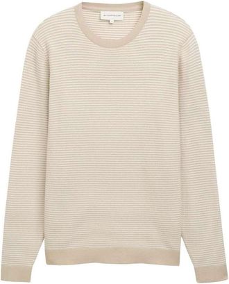 Tom Tailor 196063VTPE26