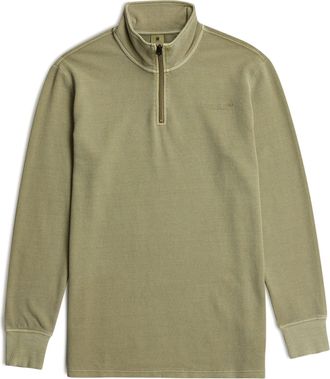 G-Star Pullover