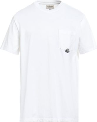 Roy Rogers TOPS - T-shirts auf YOOX.COM