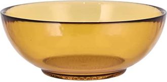 Bitz Kusintha Bol Dia 20 cm Ambre