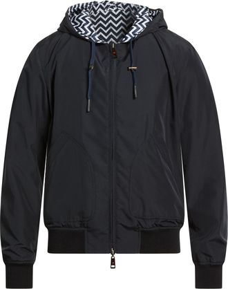 Kired JACKEN & M&Auml;NTEL - Jacken und Anoraks auf YOOX.COM
