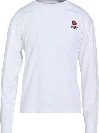 Kenzo TOPS - T-shirts auf YOOX.COM