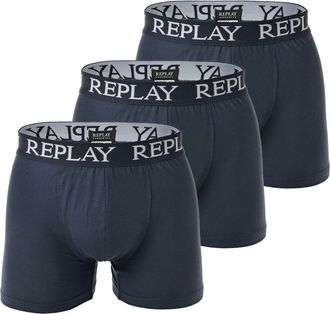 Replay Boxershorts