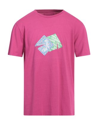Les Hommes TOPS - T-shirts auf YOOX.COM