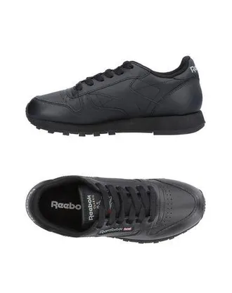 Reebok CHAUSSURES - Sneakers sur YOOX.COM