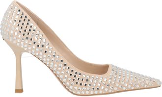 Liu Jo SCHUHE - Mokassins auf YOOX.COM