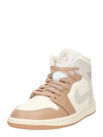 Nike Jordan Sneaker Air Jordan 1