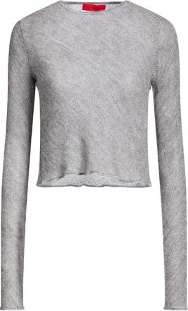 Max & Co. STRICKWAREN - Pullover auf YOOX.COM