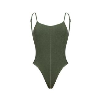 Bond-Eye Maillot de bain une pi&egrave;ce &agrave; dos nu
