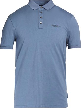 A|X Armani Exchange TOPS - Poloshirts auf YOOX.COM