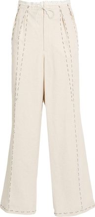 Maison Margiela HOSEN & R&Ouml;CKE - Hosen auf YOOX.COM