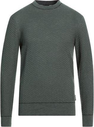 A|X Armani Exchange MAILLE - Pullover sur YOOX.COM