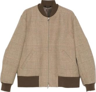 Lardini Homme, Vestes, Brun, Taille: XL Attitude 200Se