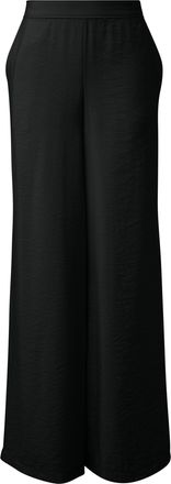 s.Oliver Hose Wide Leg