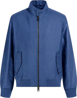Guess Jacke